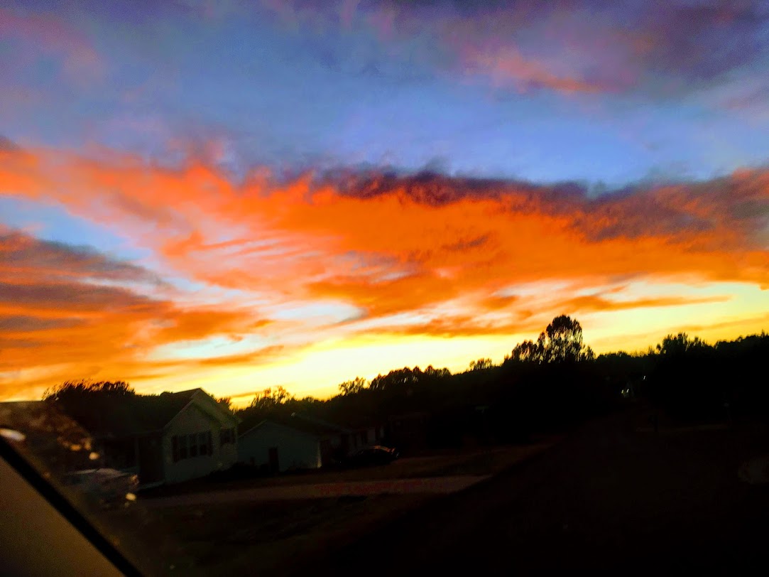 Get Involved – ARROW Project