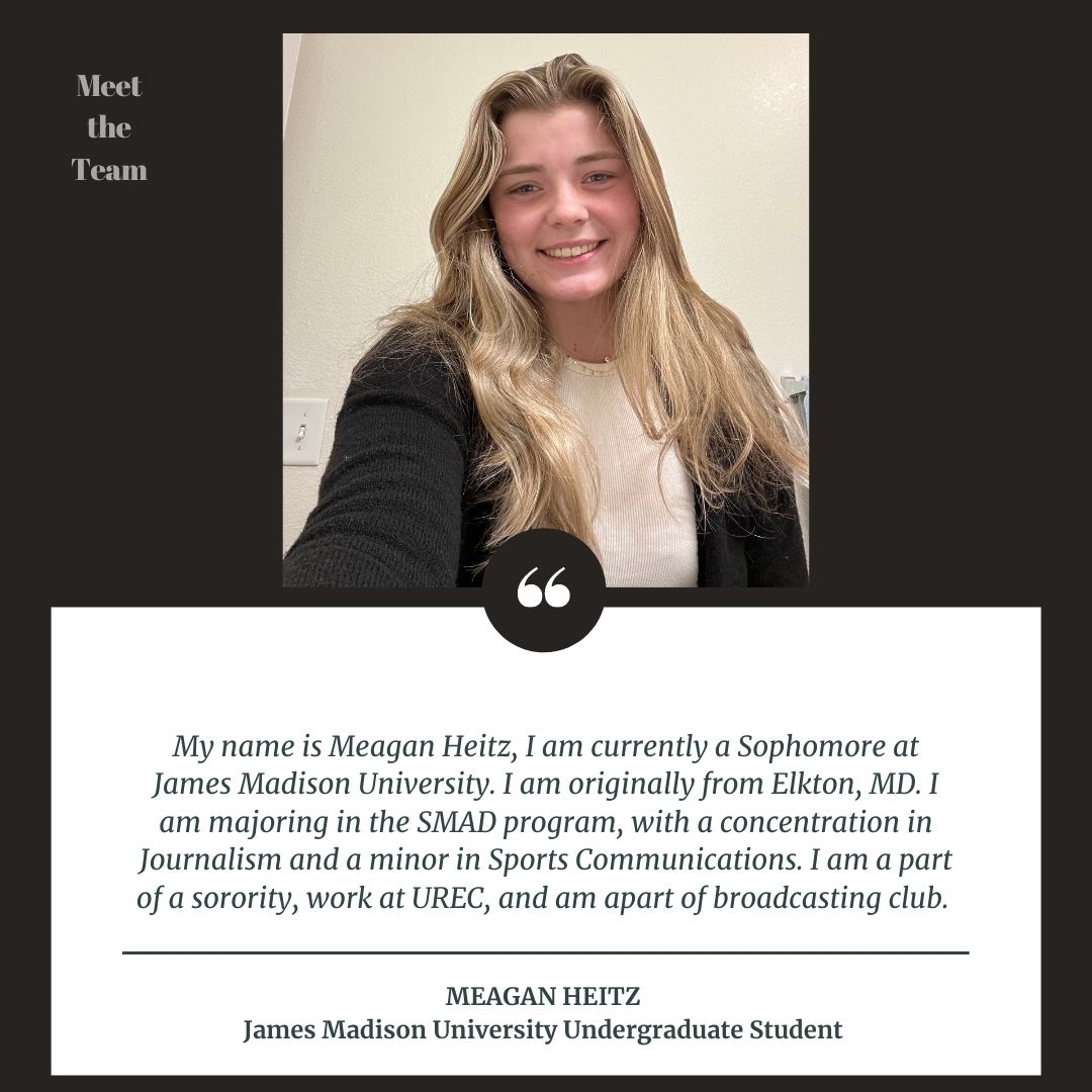 Our Staff – ARROW Project