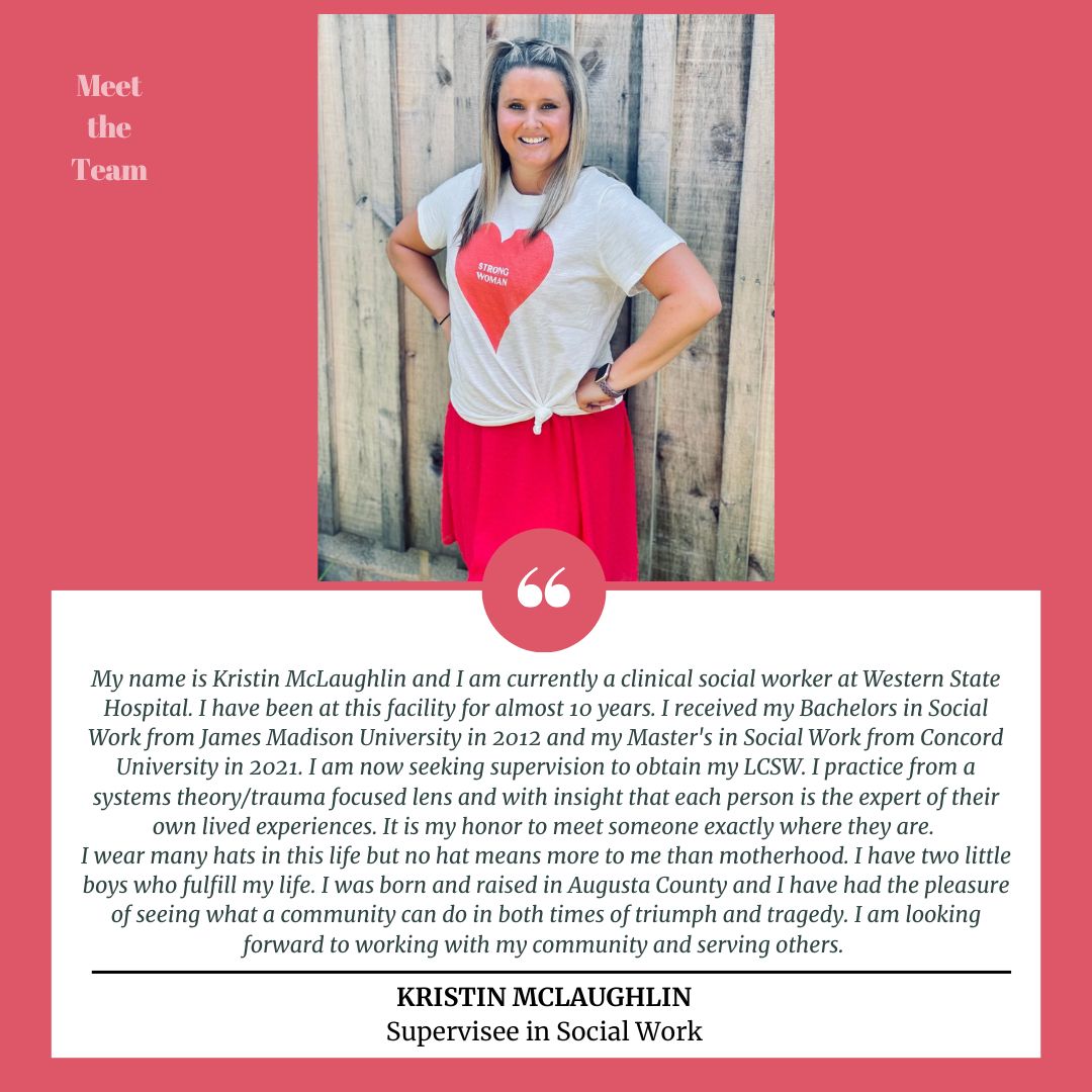 Our Staff – ARROW Project