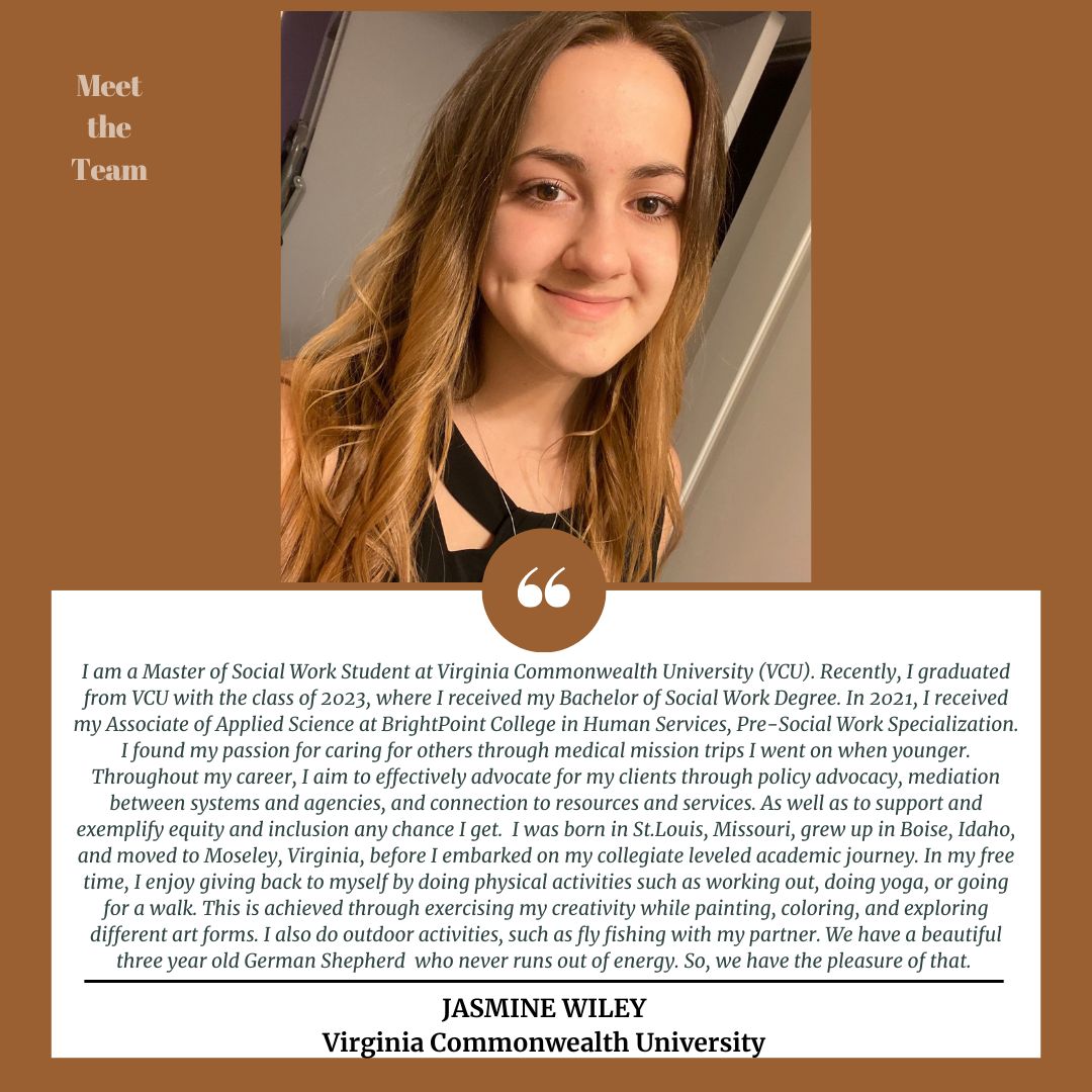 Our Staff – ARROW Project