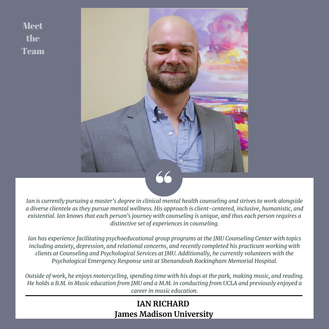 Our Staff – ARROW Project